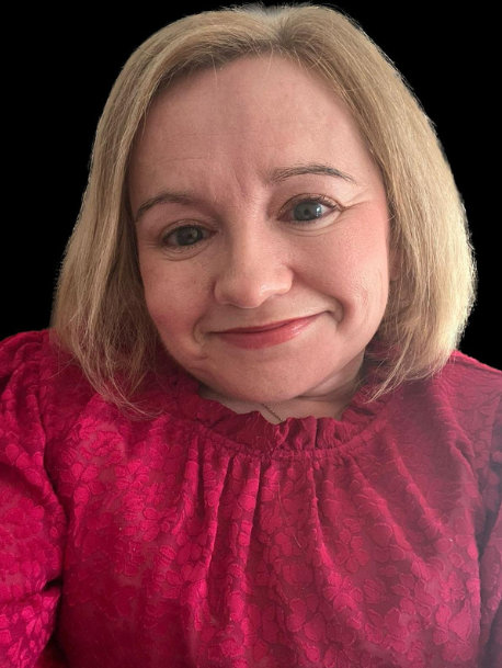 Penny Batchelor Books - Kenilworth Books